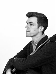 Music | Seth Russell