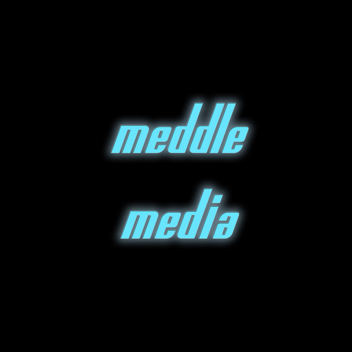 Yucca Fest Original Motion Picture Soundtrack | | meddle media