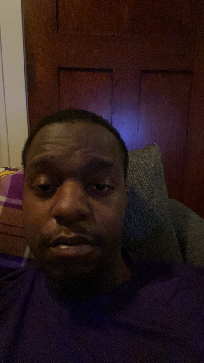 Lost Beats Vol. 1 | Self Konscious | Jay Fields