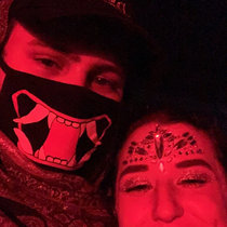 tnl_vzn's collection | Bandcamp