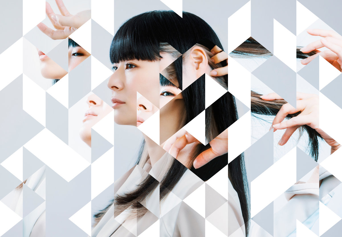 The River Knew | Jun Futamata