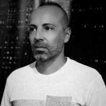 sionesp's collection | Bandcamp