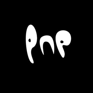 Music | PNP
