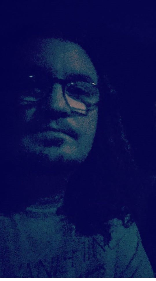 Pablo Picasso (Citizen Cope) cover | jeff carrico