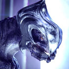 ULTRAKILL: INFINITE HYPERDEATH | Heaven Pierce Her