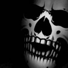 The Festering Dwellers | SHRIEKING DEMONS | Shrieking Demons