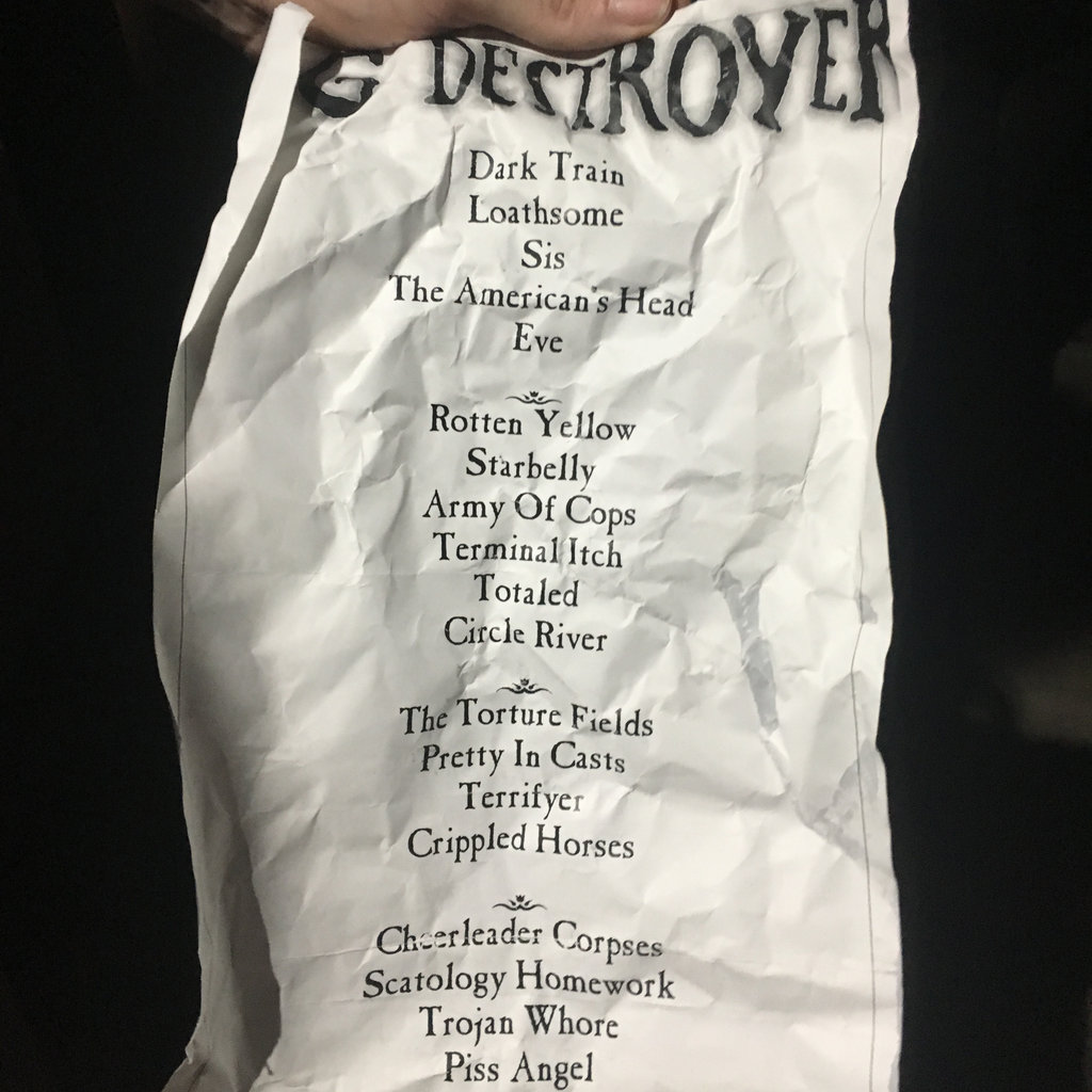 chrishalbert's collection | Bandcamp