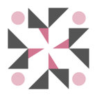 the first glass beach album | glass beach