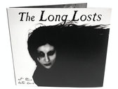 Merch | The Long Losts