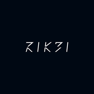 Music | Rikbi