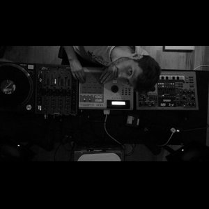 Music | Symon