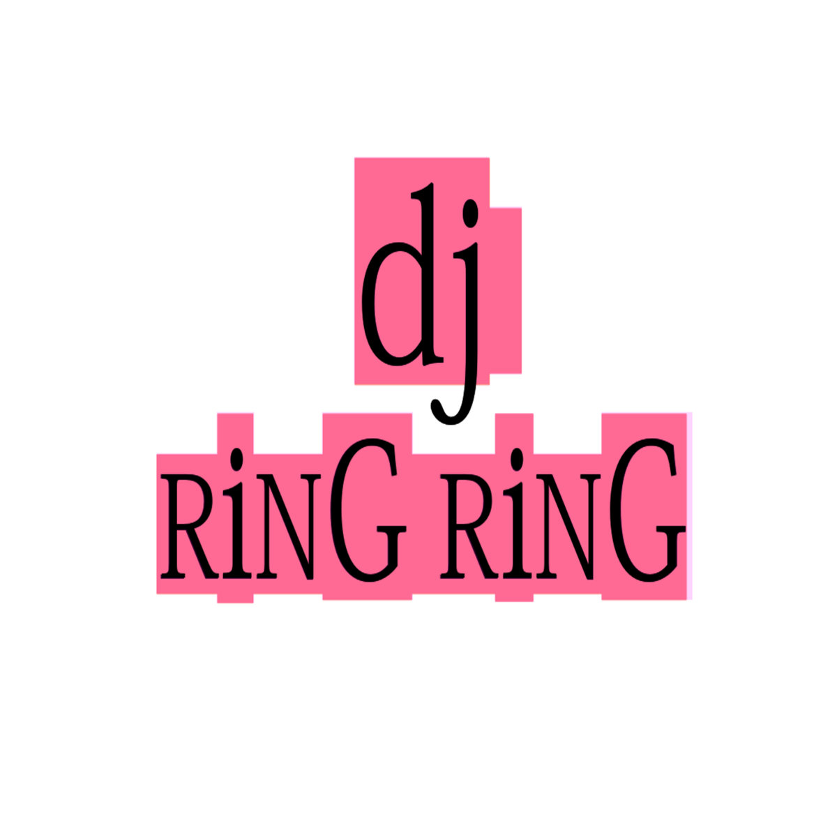 TikTok Tunes | DJ Ring Ring