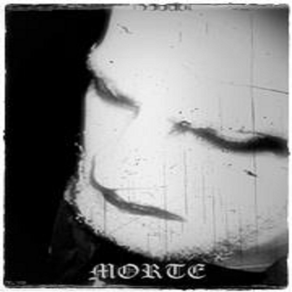 The Destroyer - The Destroyer | Morte | The Destroyer