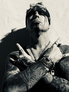 Subscribe to Norse Vitki | Norse Vitki