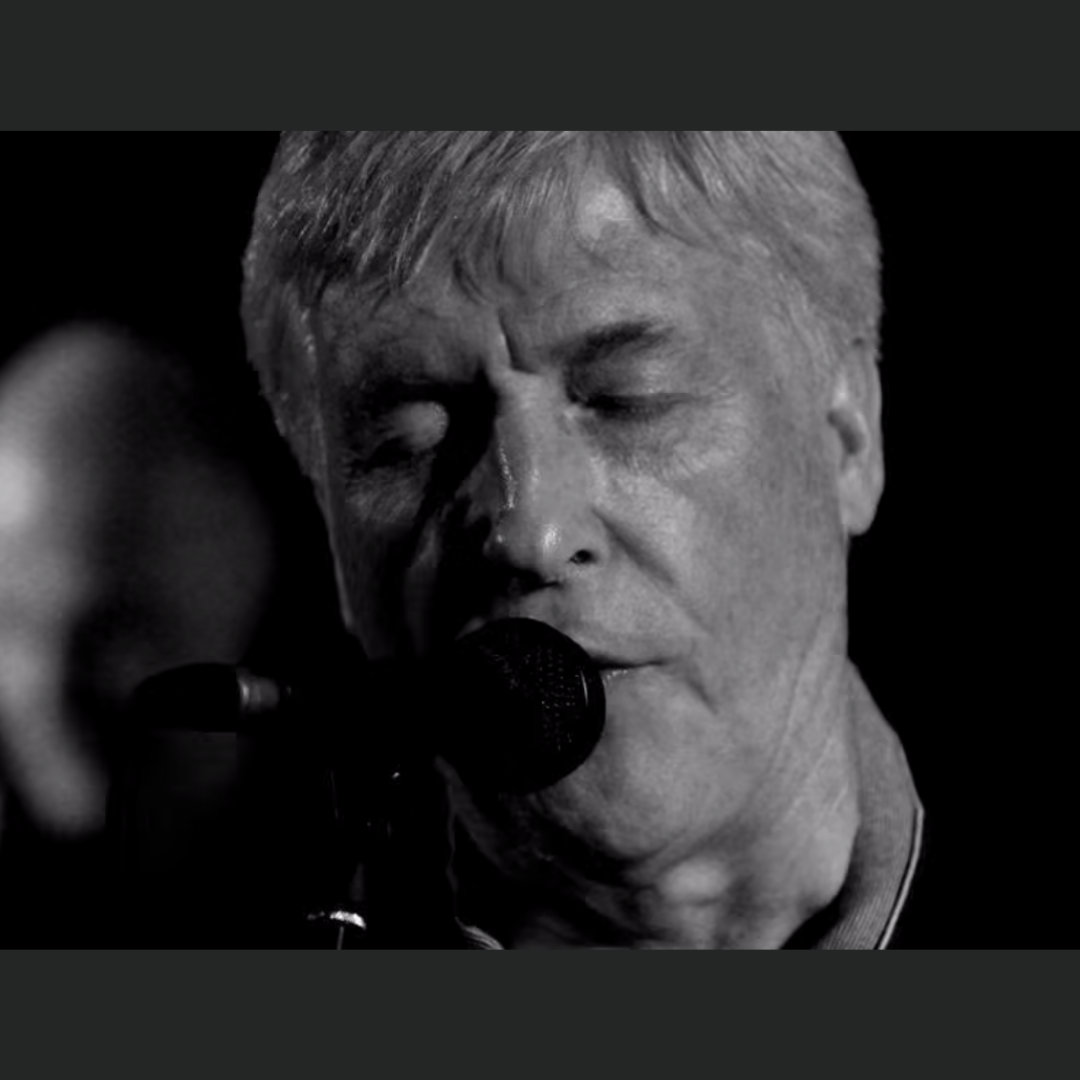 A Song For Connor | A Song For Connor