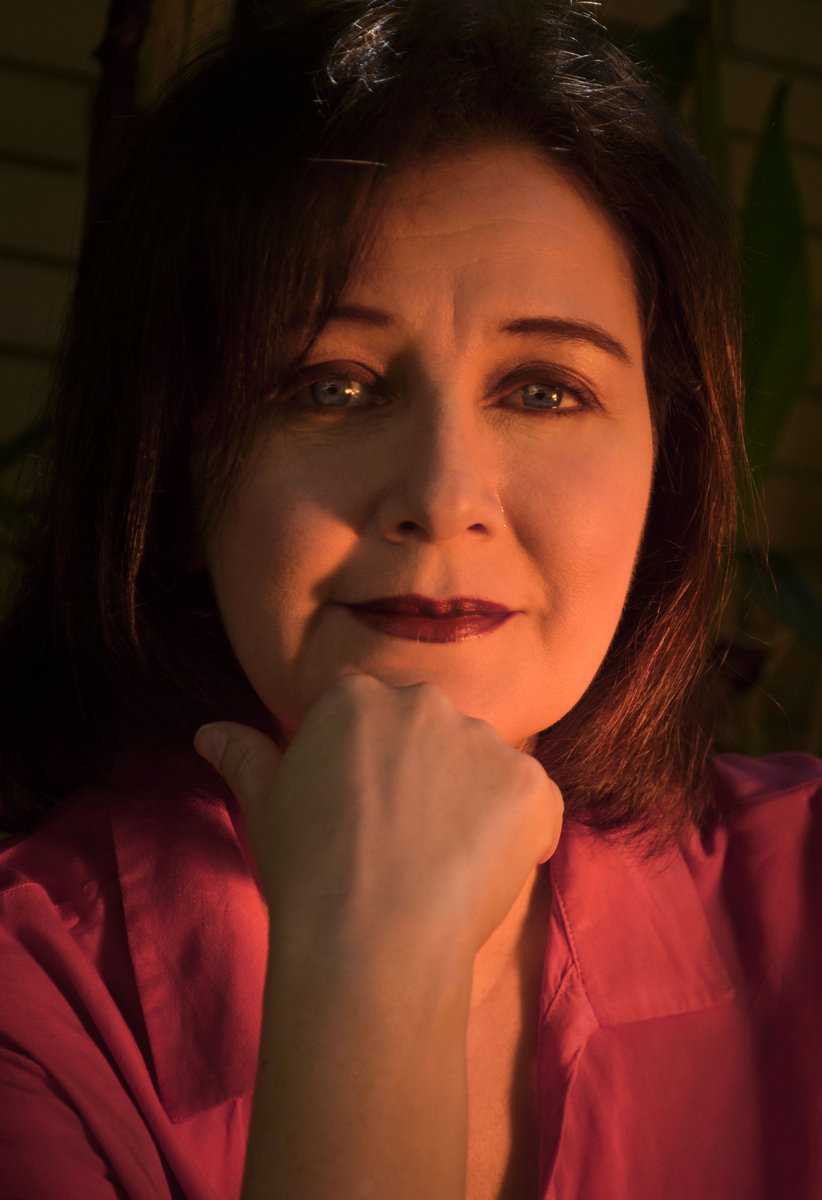 Canciones Para Enamorar (Homenaje Al Bolero) | Monica Kremer