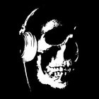 Hyper Light Drifter | Disasterpeace | BLUDHONEY RECORDS