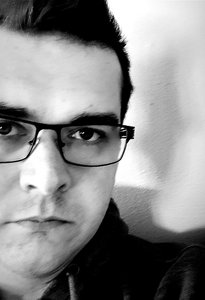 Music | Jack Christensen