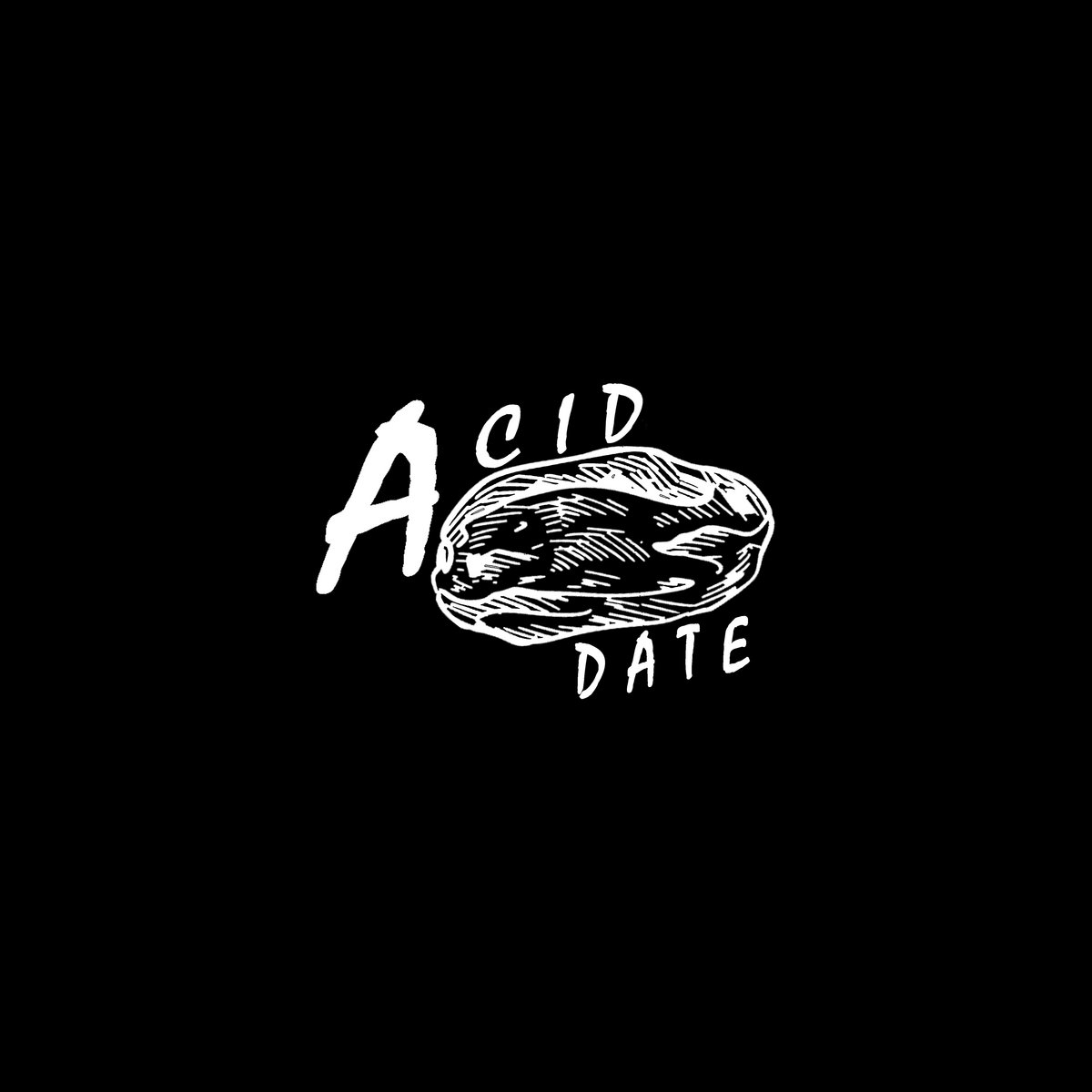 Acid Dates | Acid Date