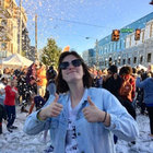 Sounds Like... | Florry