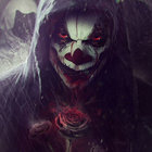 Skynut | The Gentle Men