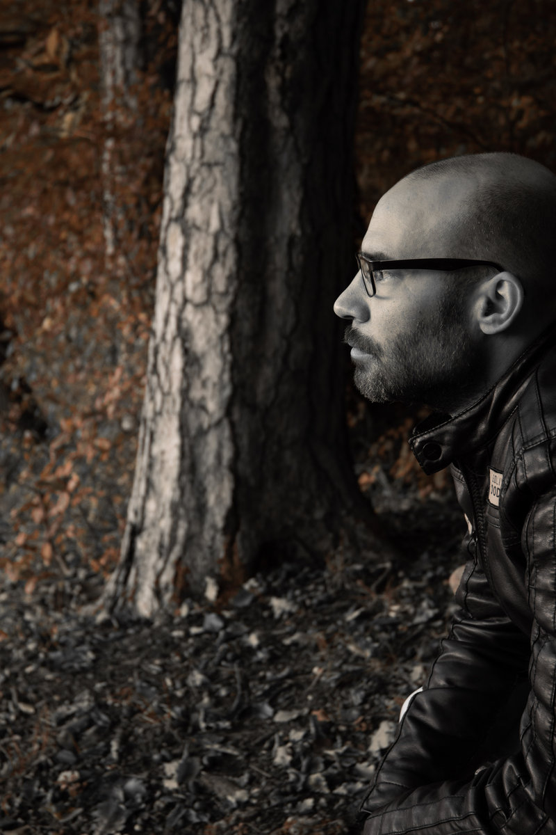 Wanderlust Part 2 | Martin Egger