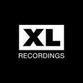Artists | XL Recordings