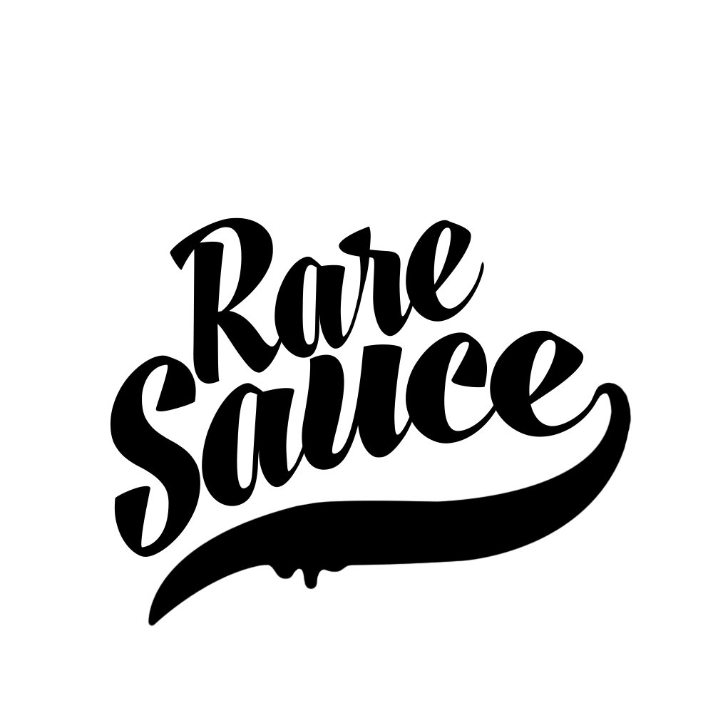 Backroads | William Crooks, Sincewestbrook, Ruben Blak, Lucas Geddes ...