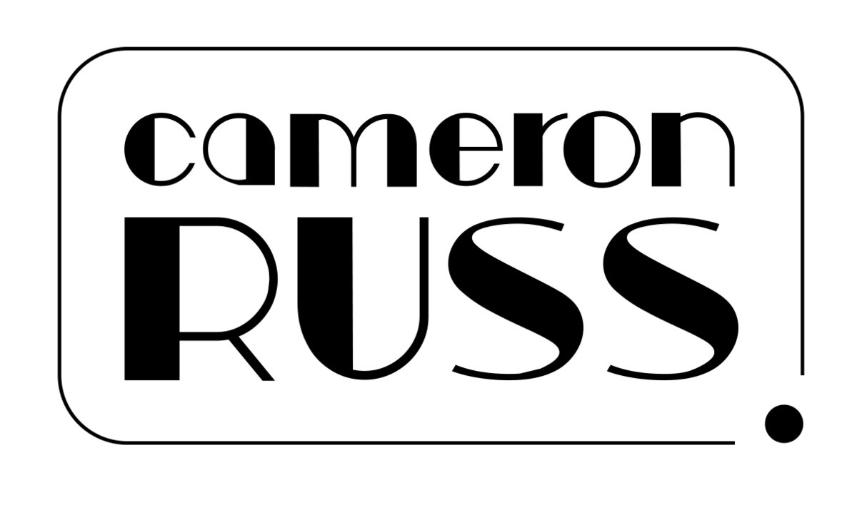 Against the Canal | Cameron Russ