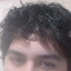 Chinese Dance Machine | F-777