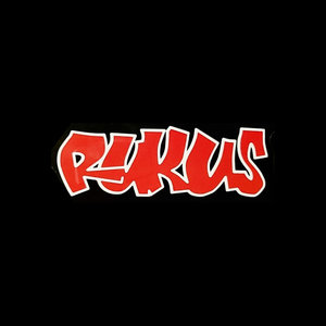 Music | Rukus