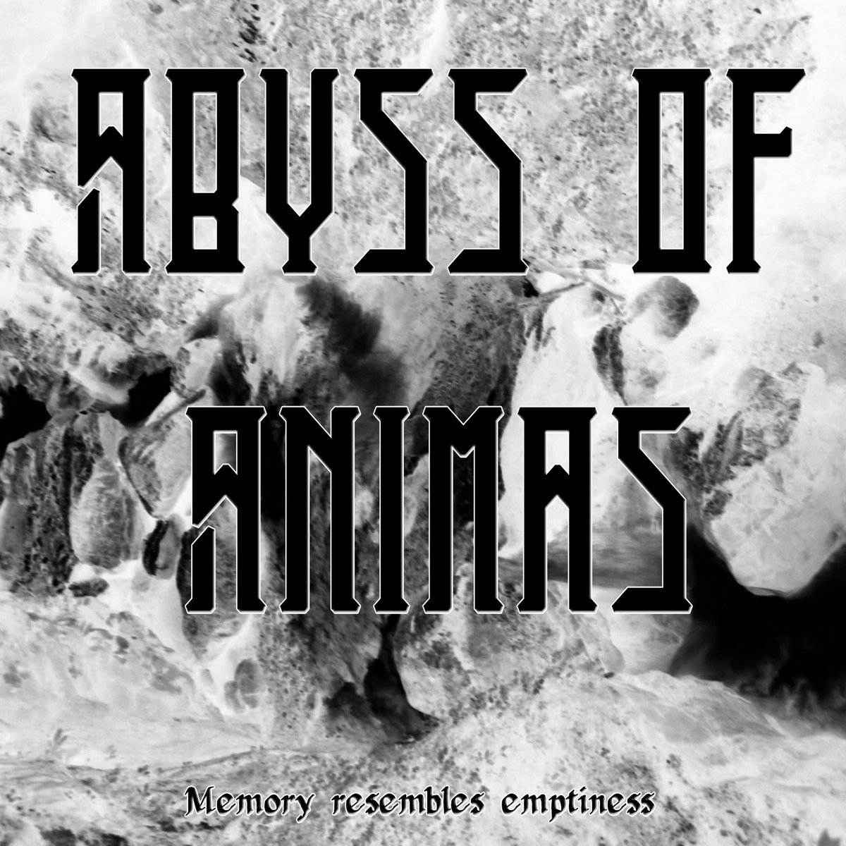 Beautiful and Hateful | Abyss Of Animas