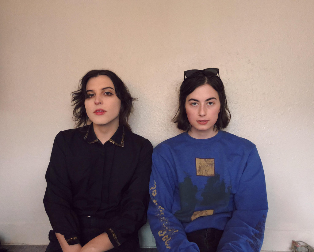 The Acid Test’s Best Albums of 2020 | Bandcamp Daily