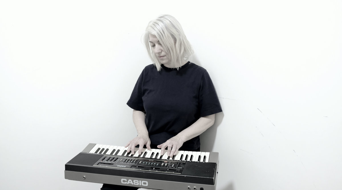 Music | Laura MacFarlane