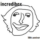 Incredibox - 10th anniversary | So Far So Good & Incredible Polo ...