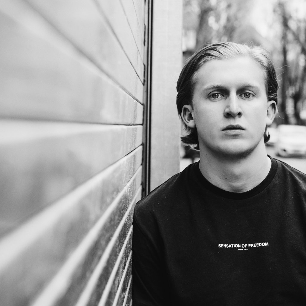 maxdean's collection | Bandcamp