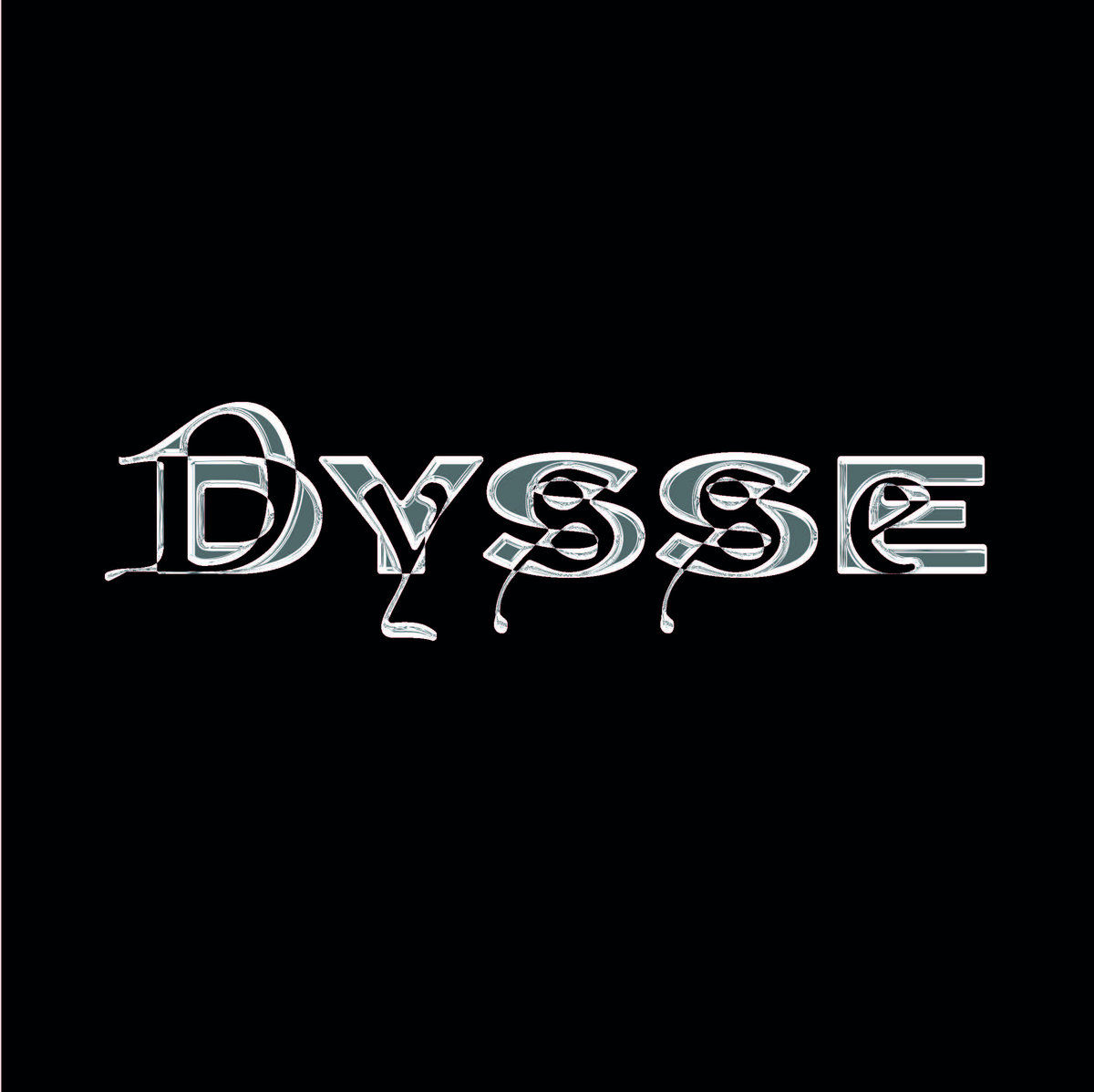 Clurichaun_1 demo | DJ Wallface | DYSSE