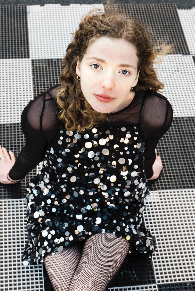 Music | Alice Robbins