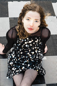 Music | Alice Robbins