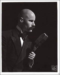 Music | Stan Koretski