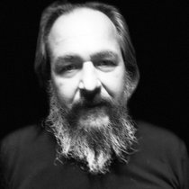 jeddbeaudoin's collection | Bandcamp