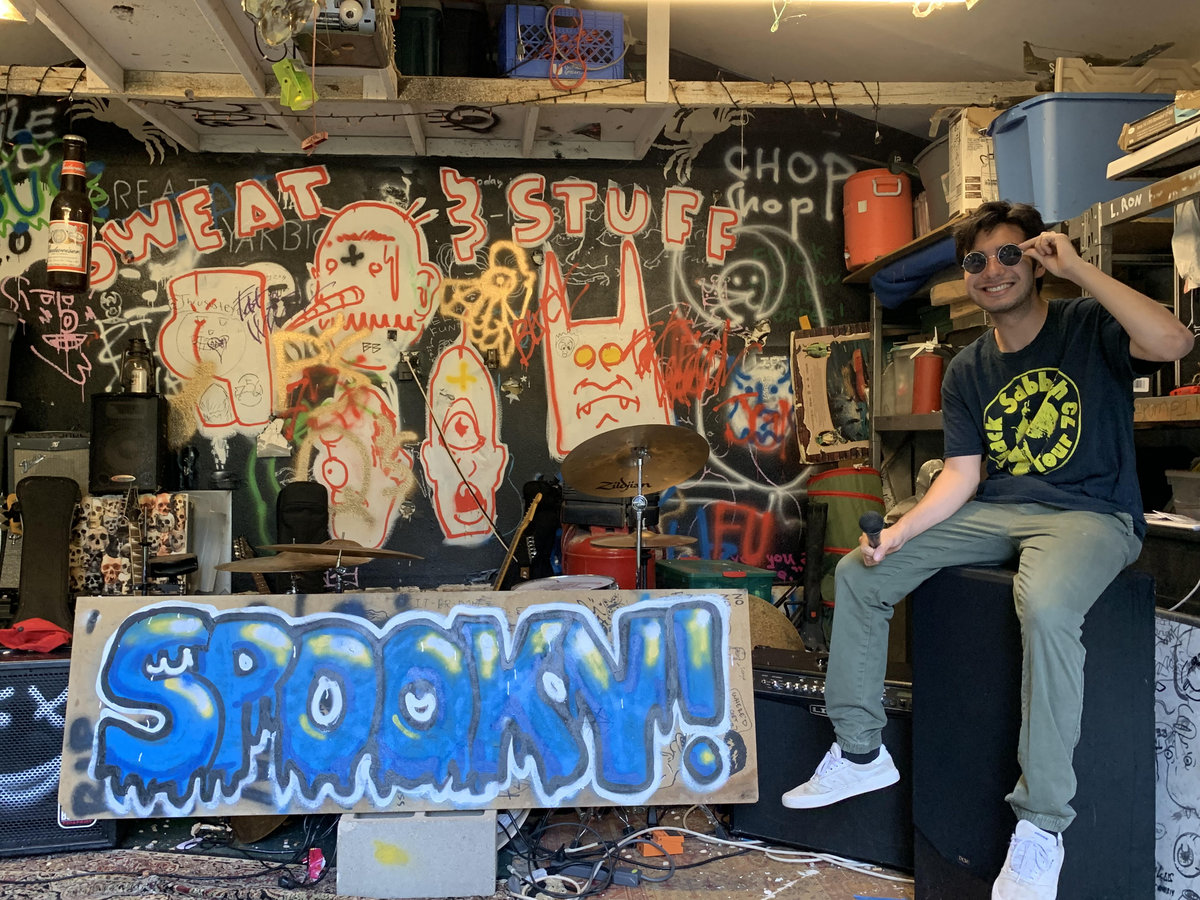 Dead Tree's | Rodentia