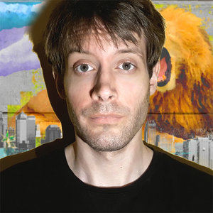 Music | STUART NEWMAN