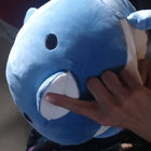 Ratboy Genius Dreams. . . Minecraft | Ratboy Genius | Ryan Dorin