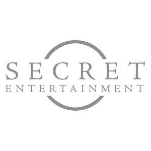 Merch | Secret Entertainment
