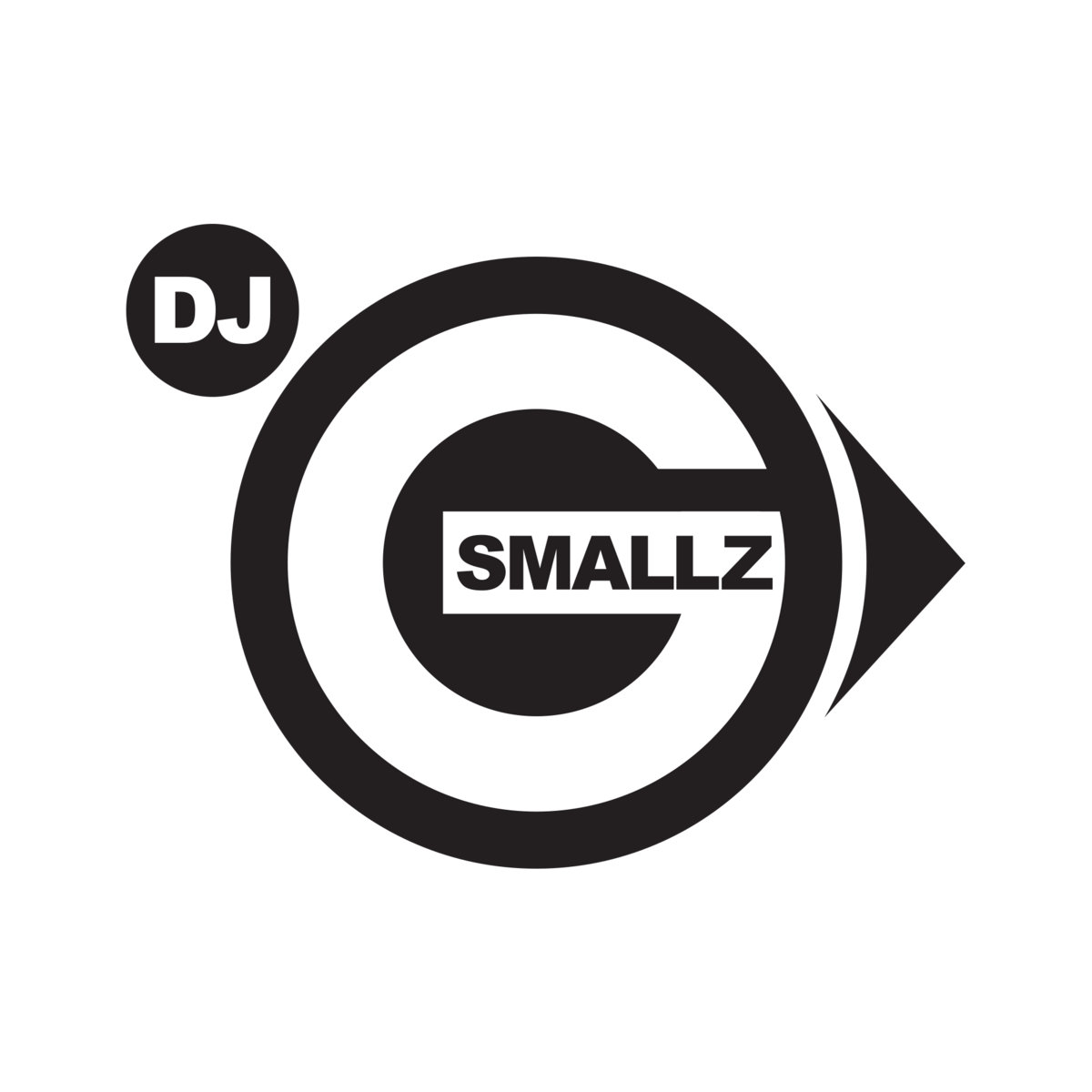 Love Away | Dj G Smallz