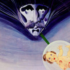 A Place I'll Always Go | Palehound