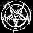 THE ART OF GORE | BUSHPIG SCAT BUTCHER | BUTCHERS HAREM PRODUCTIONS