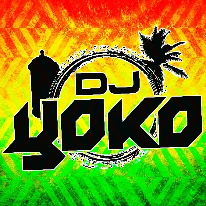 Music | DJ Yoko