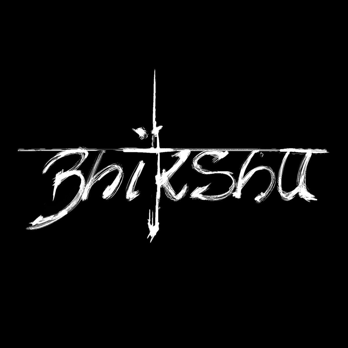 The Fate of Monarchs | Bhikshu